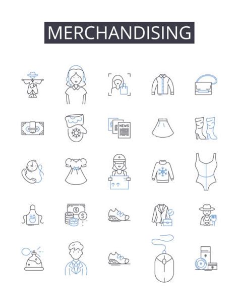 80 Cites Ilustrasi Grafik Vektor And Clip Art Bebas Royalti Terbaik