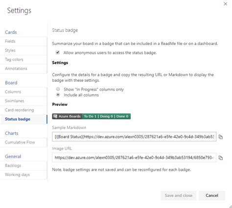 Azure Devops Server 2019 Update 1 Release Notes Azure Devops Server And Tfs Microsoft Learn