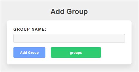 Php Address Book Project Source Code C Javaphp Programming Source Code