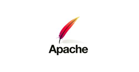 How To Disable ETags In Apache Httpd Conf David Yin S Blog