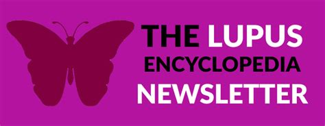 Types Of Rash In Lupus A Comprehensive Guide The Lupus Encyclopedia