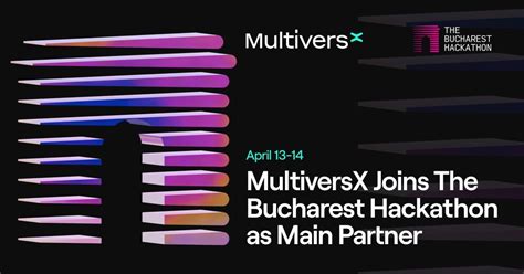 Ready To Build The Next Big Thing In Blockchain Or Ai Mult