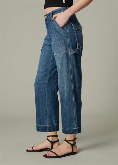 The Relaxed Carpenter Pant Joes® Jeans