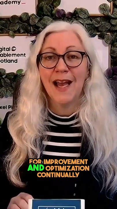 Revolutionize Your Record Keeping Process Boost Profitability With