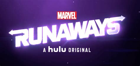 Marvels Runaways Battle Morgan Le Fay In Season 3 • Aipt