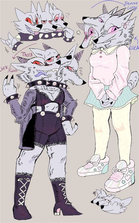 130 Oc Species Ideas Creature Art Creature Drawings Animal Drawings