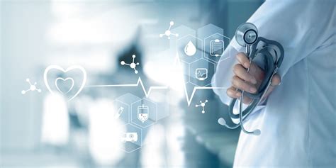 Dose Heart Medicationadherence Patientoutcomes Healthcarestrategy