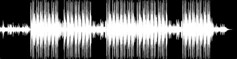 Shake Your Ass Quenellx95 Quenellx95 Free Download Borrow And