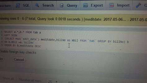 Mysql Order By Issue With Diffrent Date Stack Overflow
