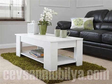 Orta Sehpa Modelleri Ankara Salon Sehpa Fiyatları Ankara