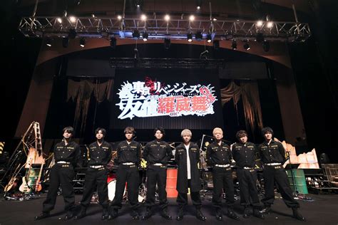 Jmagazine テレビ番組･配信作品のコラムやニュースなど エンタメをもっと楽しむwebマガジン