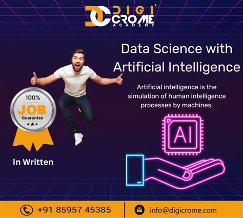why data science is important data science is very important in… by