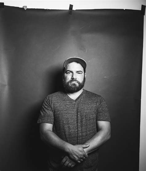 Cs Hellmann Battles Inner Demons In Waves Waves