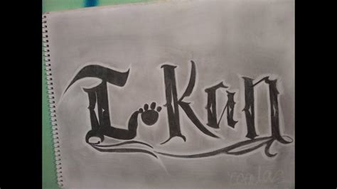 C Kan Logo Rückblick Auf Eine Woche Hannover Messe Gerne Wieder