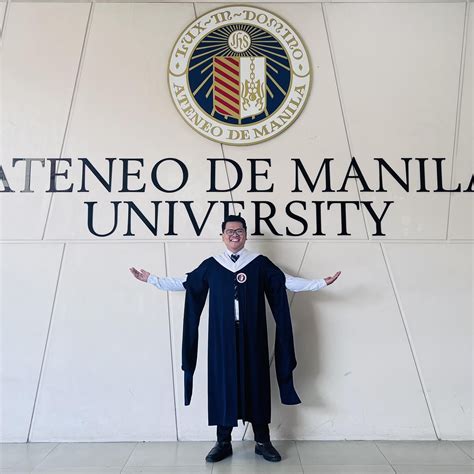 Gerald Calicdan Arugay Updated Gerald Calicdan Arugay