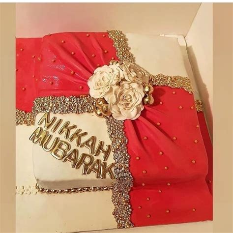Magnum Cakes Customize Designer Cakes Lahore Pakistan Facebook
