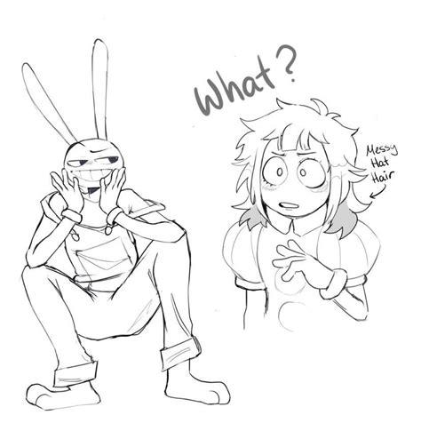 Some Pose Practice And Wolf Cut Pomni R Theamazingdigitalciru