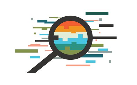 Break Down Data Silos And Solve Data Fragmentation In Real Estate