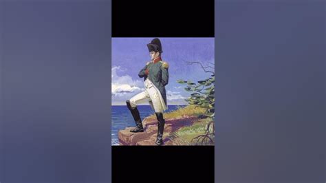 Napoleon Edit Napoleon Napoleonbonaparte Edit History Youtube
