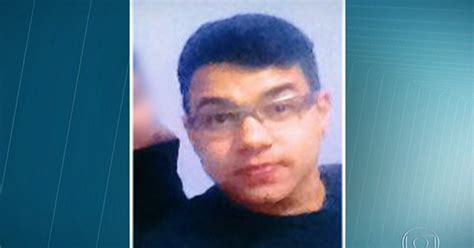 G1 Jovem Morre Após Ser Agredido Em Assalto Na Região Central De Sp