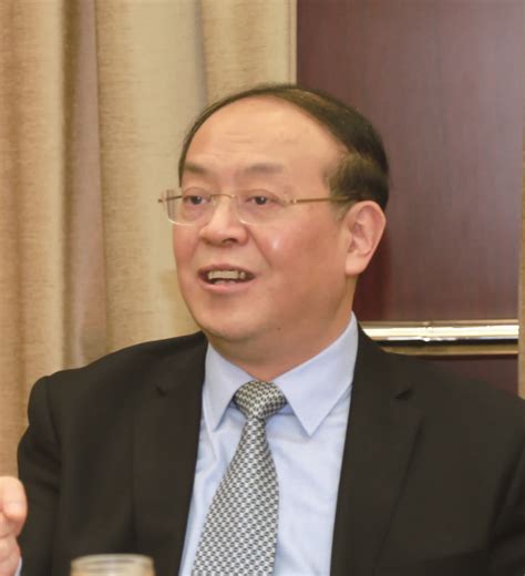 县长沈峻峰在全县安全生产工作会议上强调—— 如东日报