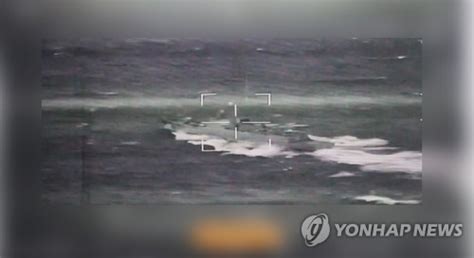 美 中군사훈련에 대만총통 美경유 과잉대응 구실 삼지 말라종합 네이트 뉴스