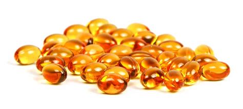 Ingredients In Depth Dl Tocopherol Acetate