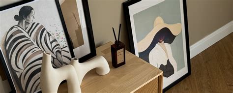 Фотостудия SOFT | Пермь | Фотостудия SOFT - стильная фотостудия в Перми ...