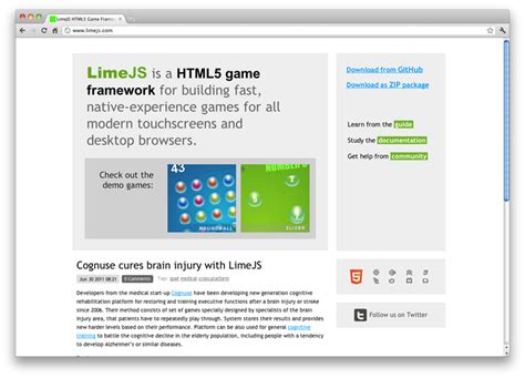 10 Excellent Html5 Coding Tools Many Users Dont Know About Coding