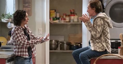 Will There Be A The Conners Season 7 Release Date And Is It Coming Out