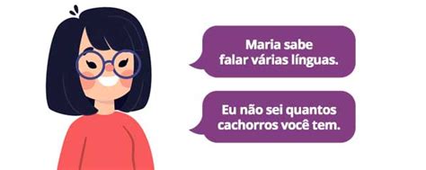 Difference Between Verbs Saber And Conhecer In Portuguese