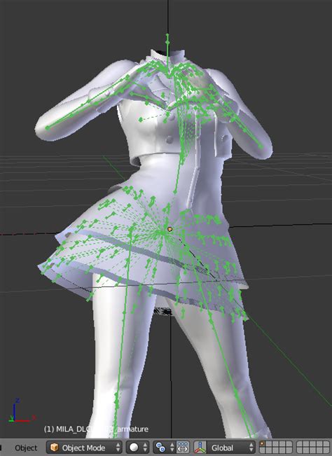 Doa5lr Pose Fix Tool And Tutorials Page 2 Dead Or Alive 5 Loverslab