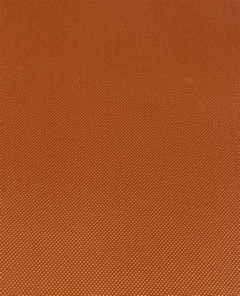 1 Yard Sandalwood 200 Denier Uncoated Nylon Flag Fabric 62 Wide