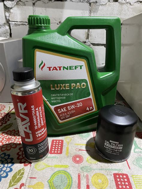 7 Замена масла 👌 — Nissan Skyline R33 2 л 1995 года плановое ТО Drive2