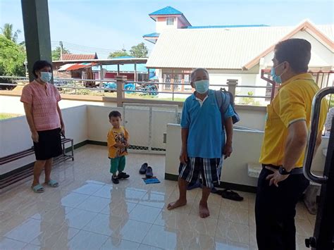 📌ศูนย องค์การบริหารส่วนตำบลท่าหลวง จังหวัดพระนครศรีอยุธยา