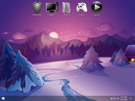 Buy Windows Enterprise Ltsc Win Key Keysoff Com