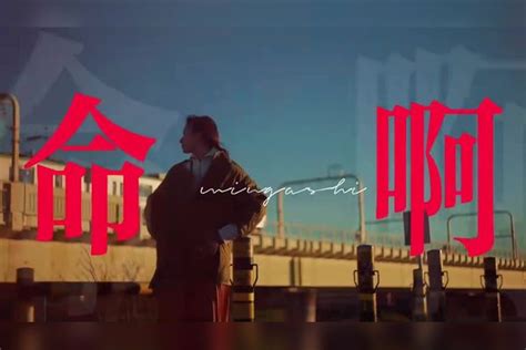 你从第一次分手中学到了什么