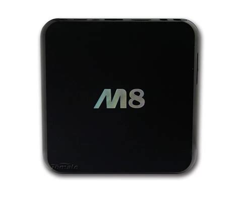 ดื่มด่ำกับตัวคุณเองใน 4k เครื่องเล่นสื่อ amlogic quad core ด้วยฟังก