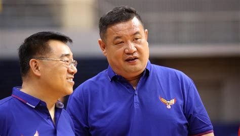 鞏曉彬棄將越來越穩！他距回家或已不遠，徐長鎖需要補強1位置 壹讀