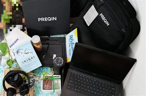 Arti Gupta On Linkedin Im So Happy And Excited To Share That Im Starting My First Job At Preqin…