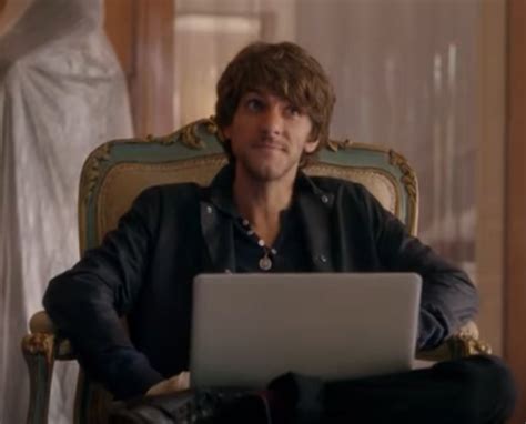 Ariel Conroy You Me And The Apocalypse Wiki Fandom