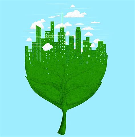 Negative Space Art By Tang Yau Hoong Bored Panda