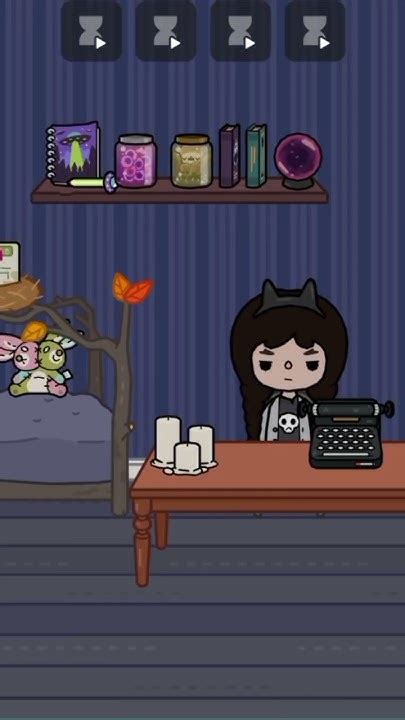 делаем спальню в стиле адомс Youtube