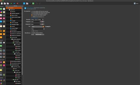 Manual Update To Newest Osweb Version — Forum