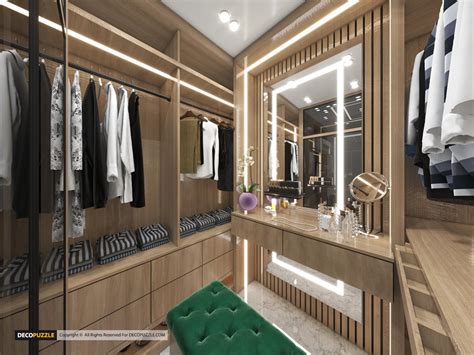 پروژه کمد دیواری شیشه ای در الهیه دکوپازل