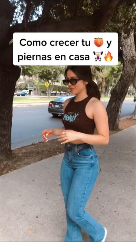 Ejercicios para piernas y glúteos Ejercicios para piernas Ejercicios