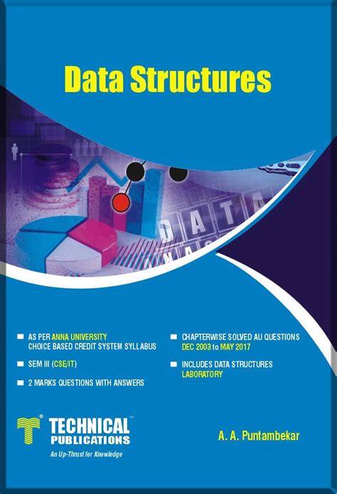 [pdf] cs8391 data structures lecture notes books important part a 2