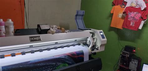 Honjet Tarpaulin Machine 387 Photos Electronics 3rd Flr Odeon