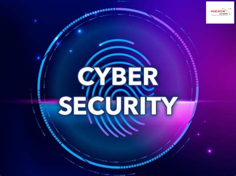 Cyber Security Course Online Artofit
