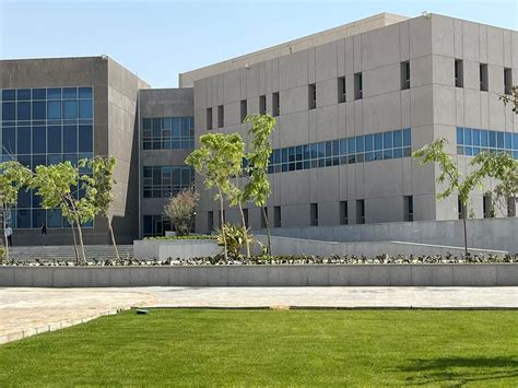 أعضاء هيئة التدريس، 2023
